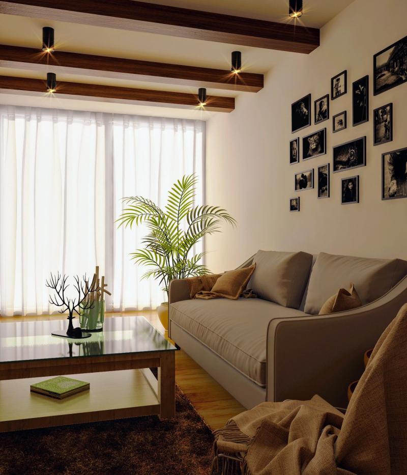 RISHABH SAINI on LinkedIn: #room #design #architect #architecture #3ds ... RISHABH SAINI on LinkedIn: #room #design #architect #architecture #3ds ...