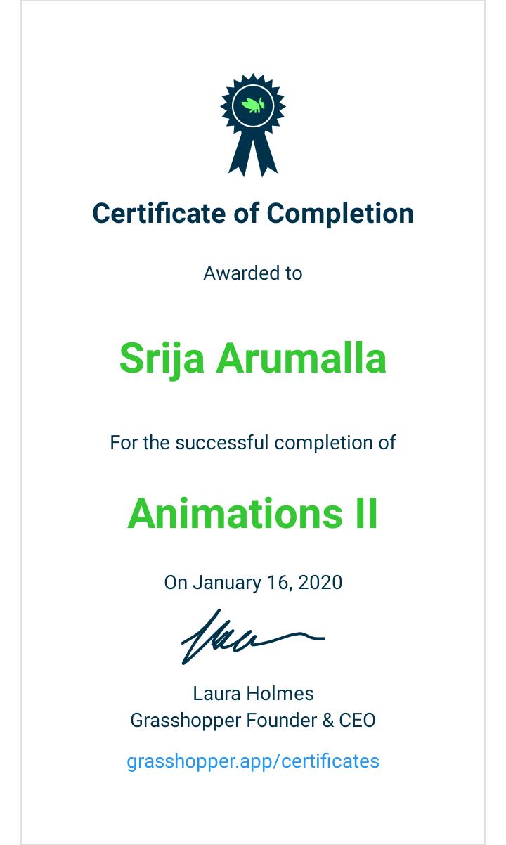 Srija Arumalla on LinkedIn: #javascript Srija Arumalla on LinkedIn: #javascript