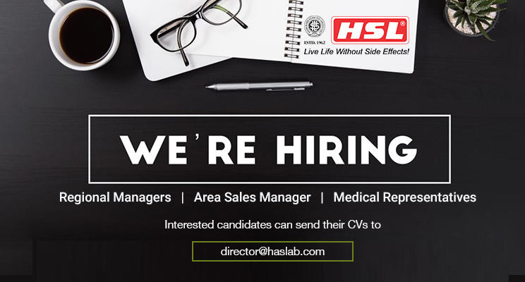 Garima Saxena posted on LinkedIn Garima Saxena posted on LinkedIn