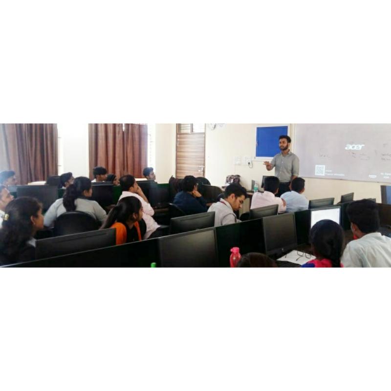 #python #classroom #students #training #programming… | Aqib Ahmed #python #classroom #students #training #programming… | Aqib Ahmed