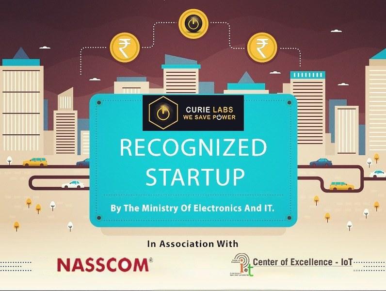 Ayon Saha posted on LinkedIn Ayon Saha posted on LinkedIn