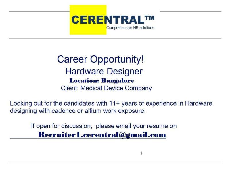 Anjum Iqbal on LinkedIn: Cerentral Consultants Pvt Ltd (TechnoScience ... Anjum Iqbal on LinkedIn: Cerentral Consultants Pvt Ltd (TechnoScience ...