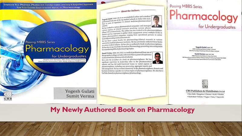 Dr. Sumit Verma, MBBS MD DNB on LinkedIn: #pharmacy #medical # ... Dr. Sumit Verma, MBBS MD DNB on LinkedIn: #pharmacy #medical # ...