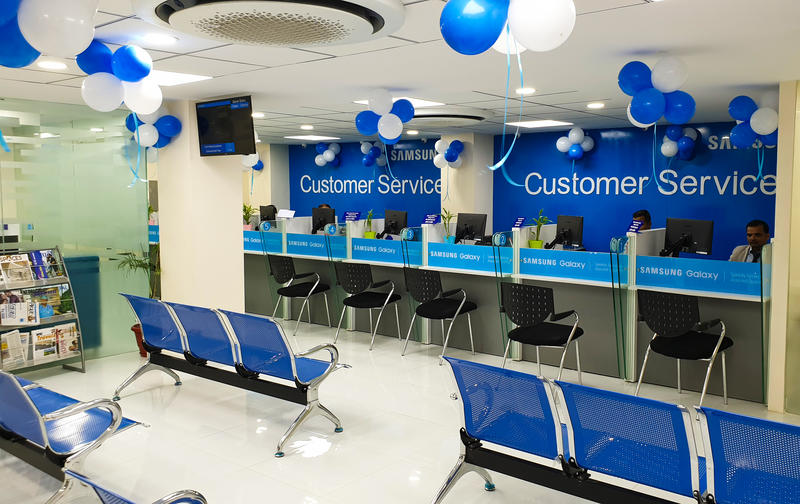 #samsung #servicecenter #revamp #latest #technologies #worldclass # ... #samsung #servicecenter #revamp #latest #technologies #worldclass # ...