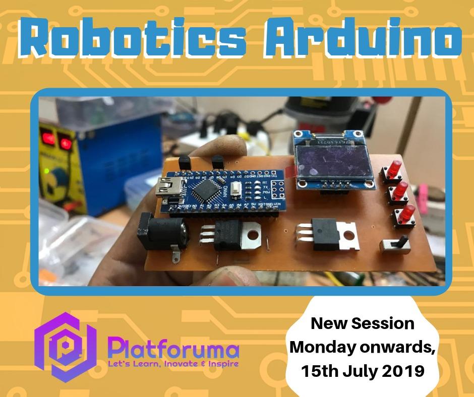Shreyash Tiwari on LinkedIn: #iot #arduino #training #internship # ... Shreyash Tiwari on LinkedIn: #iot #arduino #training #internship # ...