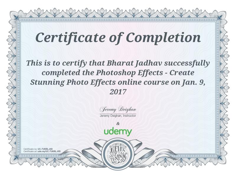 Bharat Jadhav on LinkedIn: #udemy #ui_ux #photoshopcc #html5 #css3 # ... Bharat Jadhav on LinkedIn: #udemy #ui_ux #photoshopcc #html5 #css3 # ...