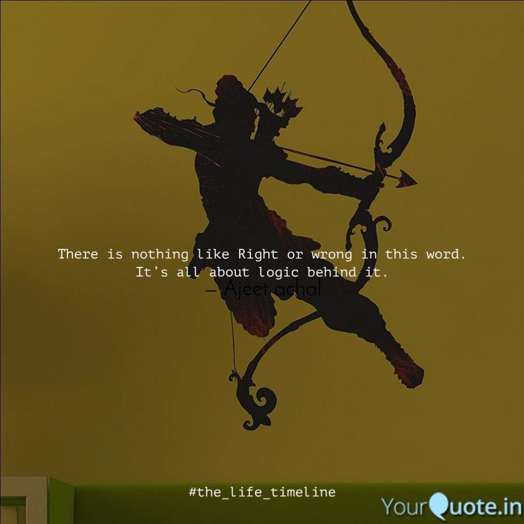 ajeet achal posted on LinkedIn ajeet achal posted on LinkedIn
