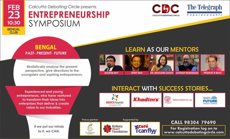 Dr. Mousumi Ghosh posted on LinkedIn Dr. Mousumi Ghosh posted on LinkedIn