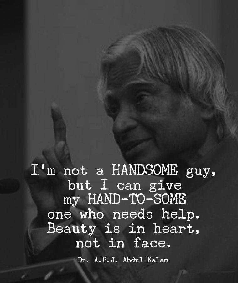 Himanshu Sharma posted on LinkedIn Himanshu Sharma posted on LinkedIn