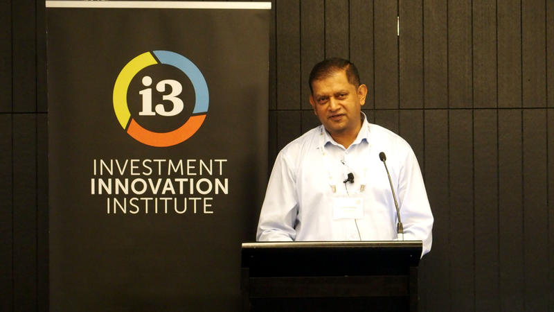 Pramesh Sharma on LinkedIn: Good event to understand the diverse funds ... Pramesh Sharma on LinkedIn: Good event to understand the diverse funds ...
