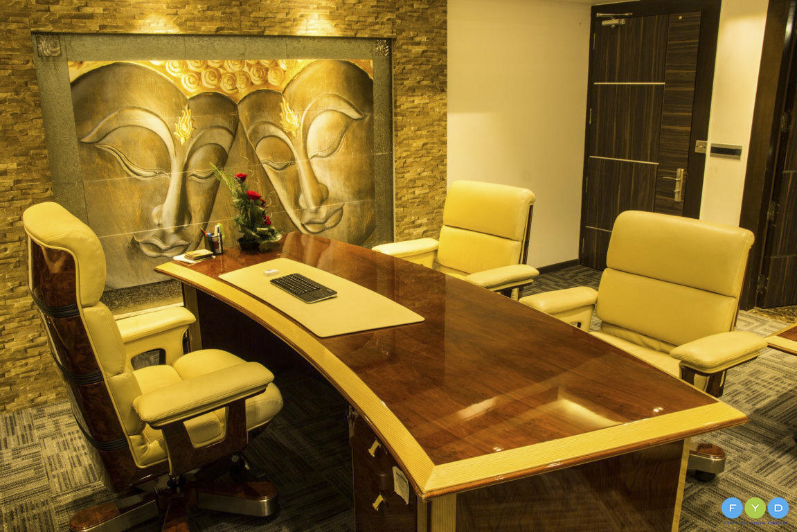 Kushagra Awasthi on LinkedIn: #interiorarchitecture #design #buildings ... Kushagra Awasthi on LinkedIn: #interiorarchitecture #design #buildings ...