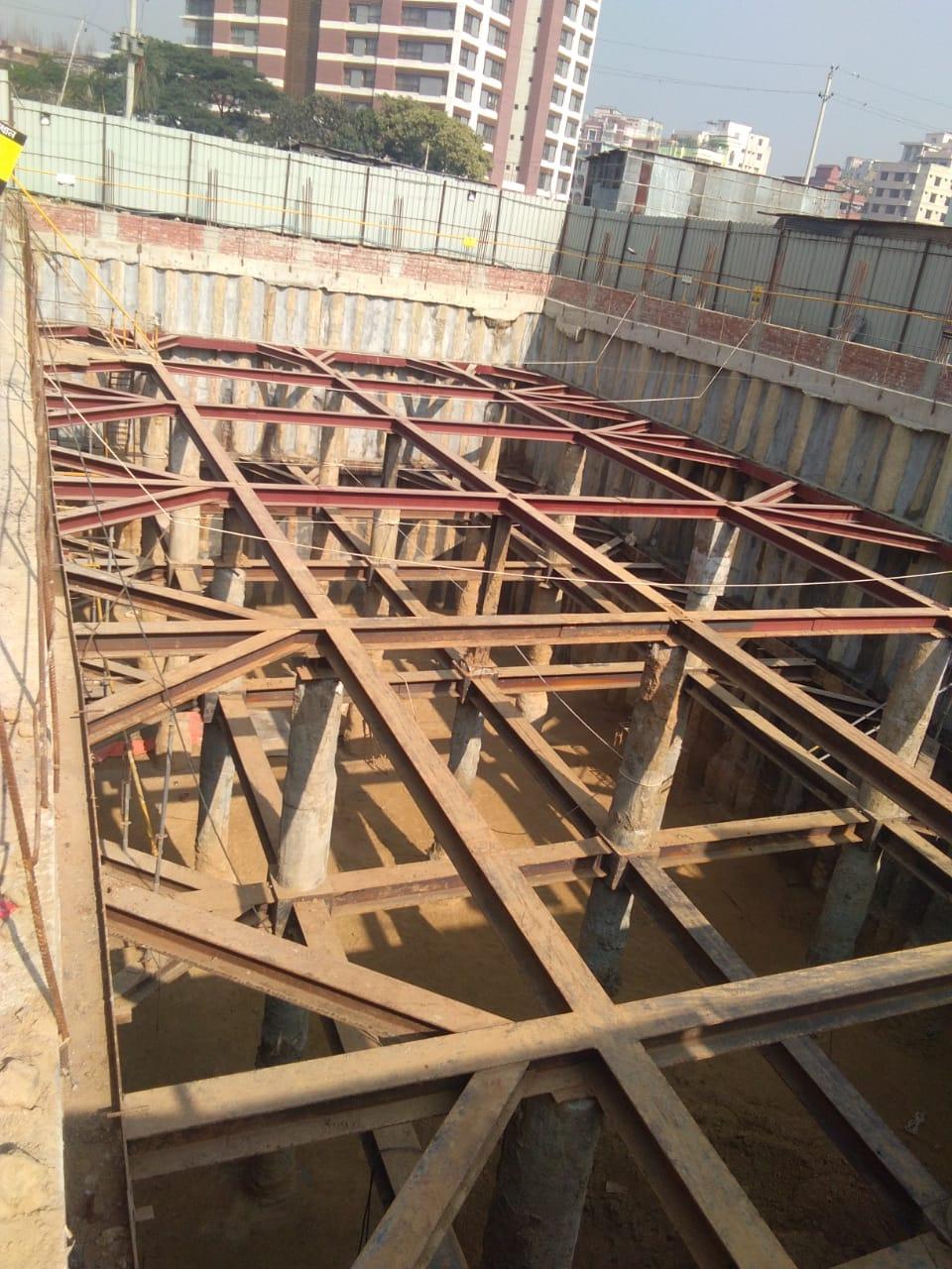 Engr. Faisal Ahmmed on LinkedIn: #goodconstruction #spacezeroltd #4 ... Engr. Faisal Ahmmed on LinkedIn: #goodconstruction #spacezeroltd #4 ...