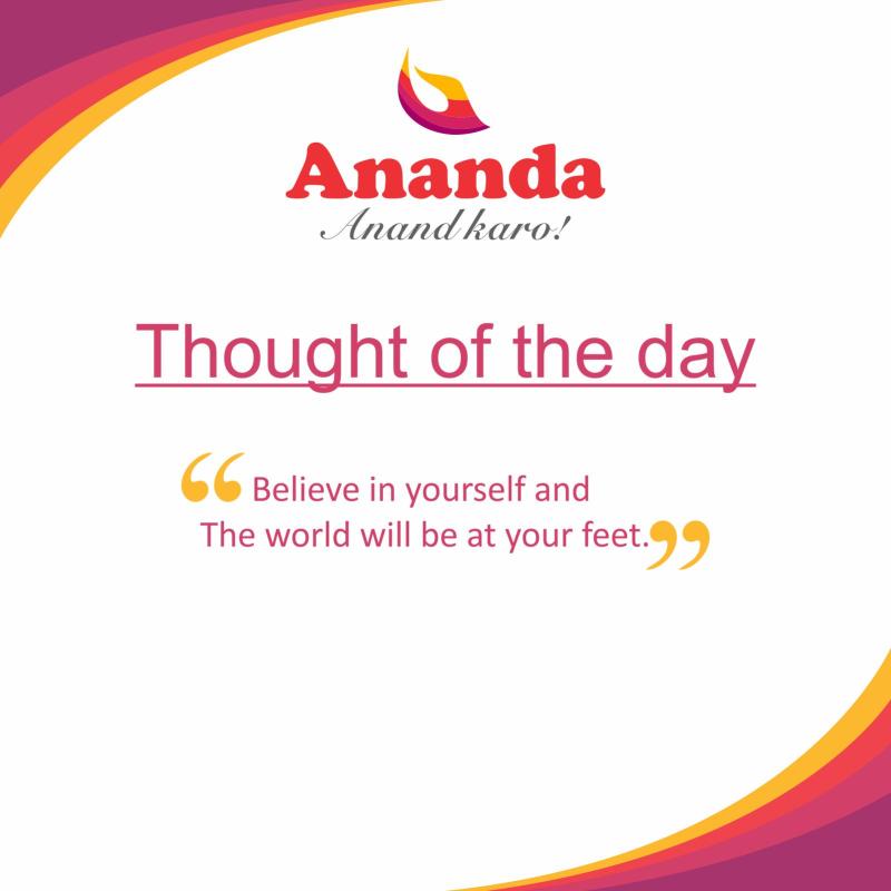 Dr. Radhey Shyam Dixit posted on LinkedIn Dr. Radhey Shyam Dixit posted on LinkedIn