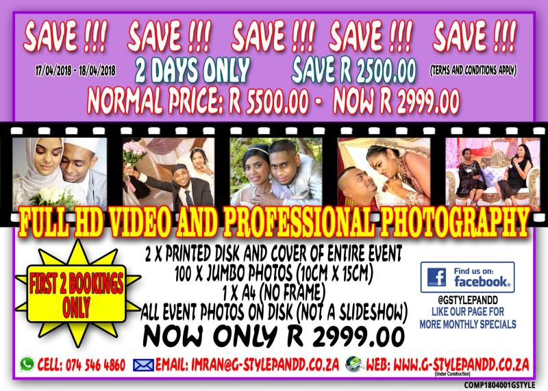 Imran Shaik Mohideen posted on LinkedIn Imran Shaik Mohideen posted on LinkedIn