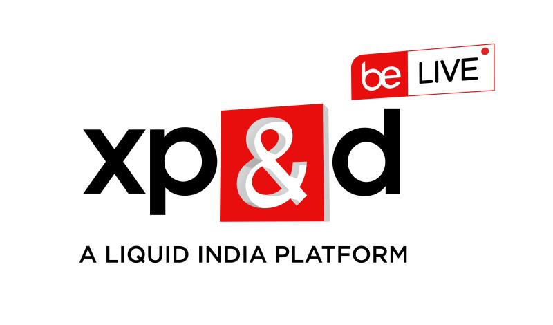 Priyanka Sharma posted on LinkedIn Priyanka Sharma posted on LinkedIn