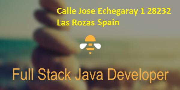 praveen reddy on LinkedIn: #hiring #java #developer #fullstack #calle # ... praveen reddy on LinkedIn: #hiring #java #developer #fullstack #calle # ...