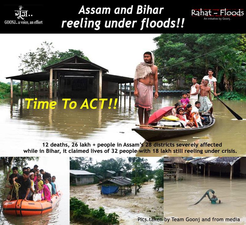 Abhishek Prajapati posted on LinkedIn Abhishek Prajapati posted on LinkedIn