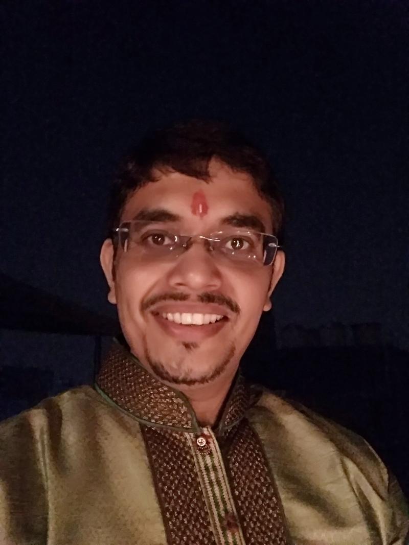 Dr Rohit Gupta posted on LinkedIn Dr Rohit Gupta posted on LinkedIn