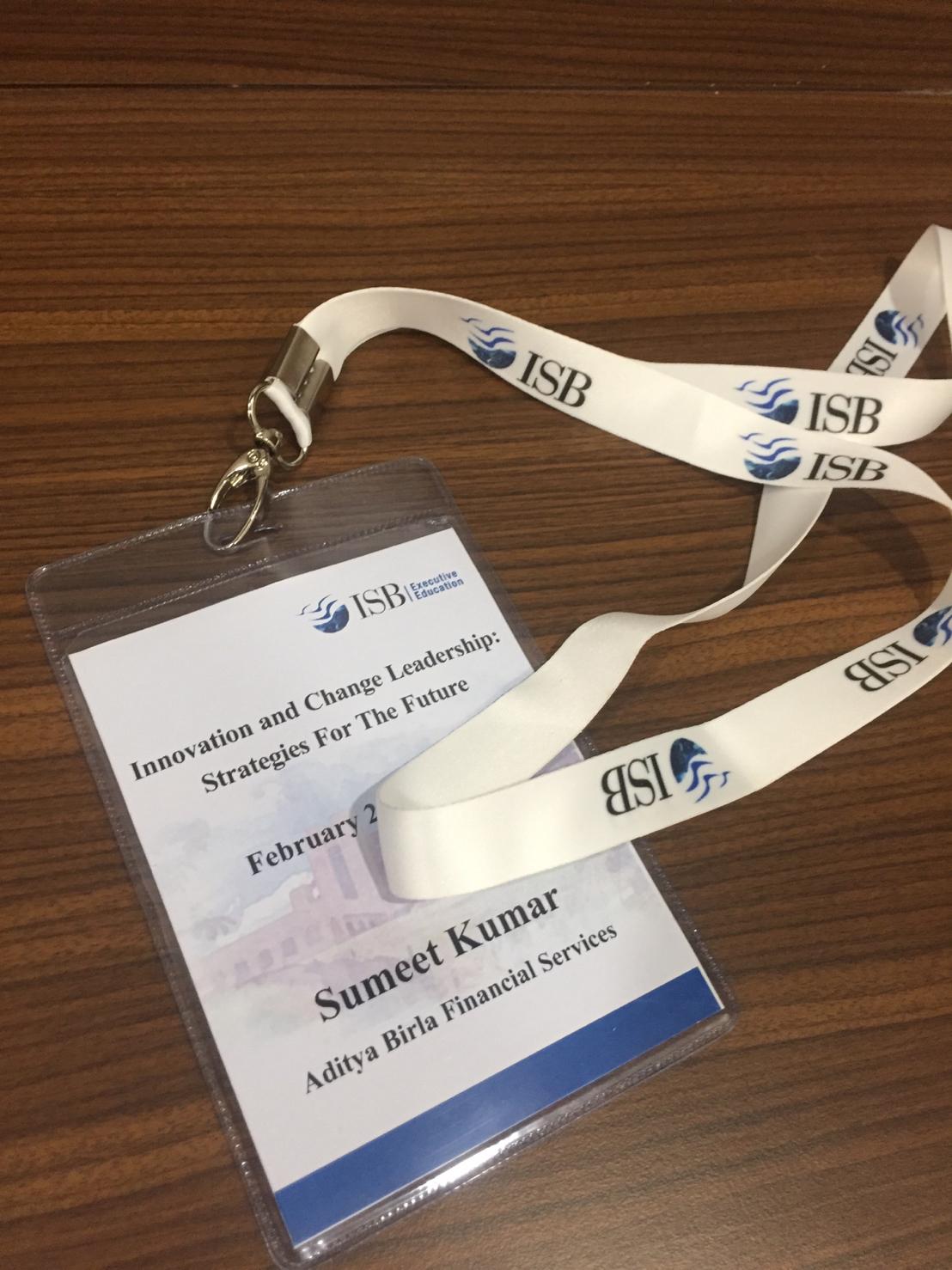 Sumeet K on LinkedIn: #learning #vucaworld #bfsi #nbfc # ... Sumeet K on LinkedIn: #learning #vucaworld #bfsi #nbfc # ...