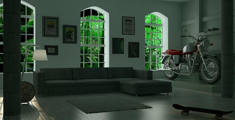 mithun k on LinkedIn: 3d max ,photoshop mithun k on LinkedIn: 3d max ,photoshop