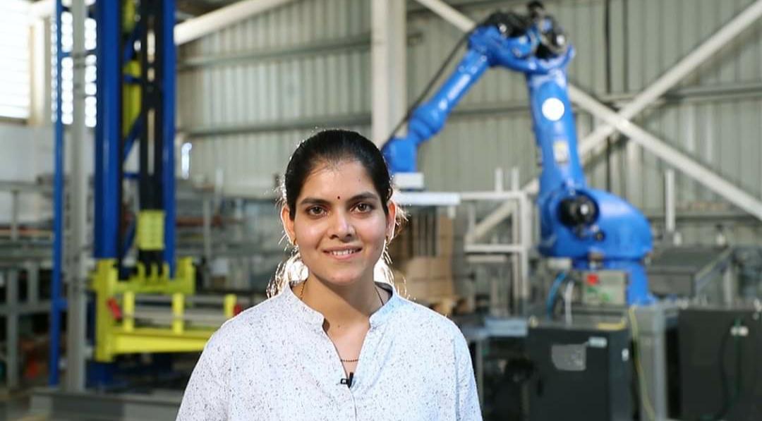 Shashi Kiran B N posted on LinkedIn Shashi Kiran B N posted on LinkedIn