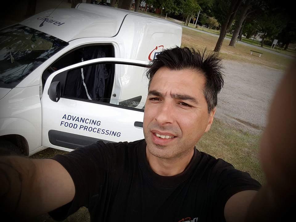 Trausti Arnason on LinkedIn: This is what our hard working team is ... Trausti Arnason on LinkedIn: This is what our hard working team is ...