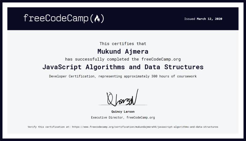 #javascript #functionalprogramming #es6 #datastructures #freecodecamp ... #javascript #functionalprogramming #es6 #datastructures #freecodecamp ...