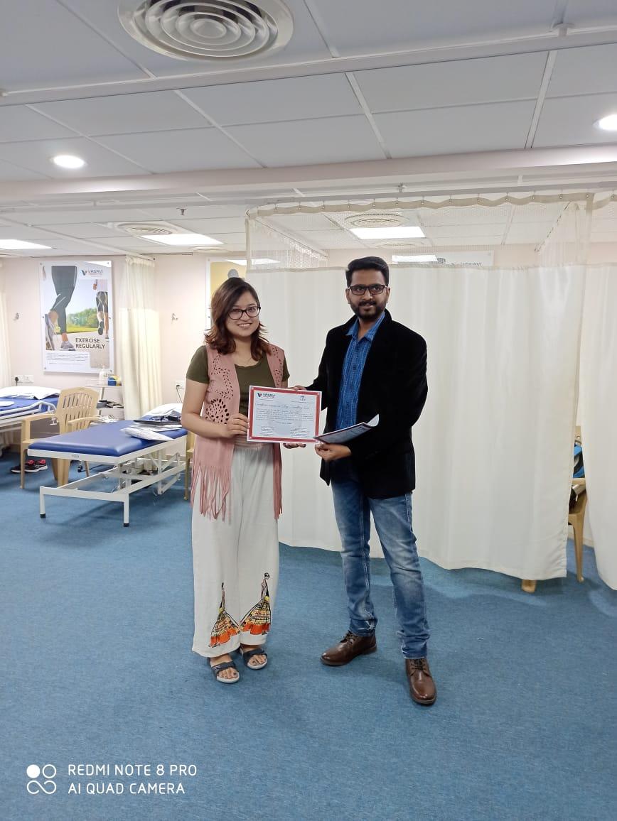 Dr. David Arun Kumar J, PhD, MPT. on LinkedIn: #level_2_dry_needling ... Dr. David Arun Kumar J, PhD, MPT. on LinkedIn: #level_2_dry_needling ...