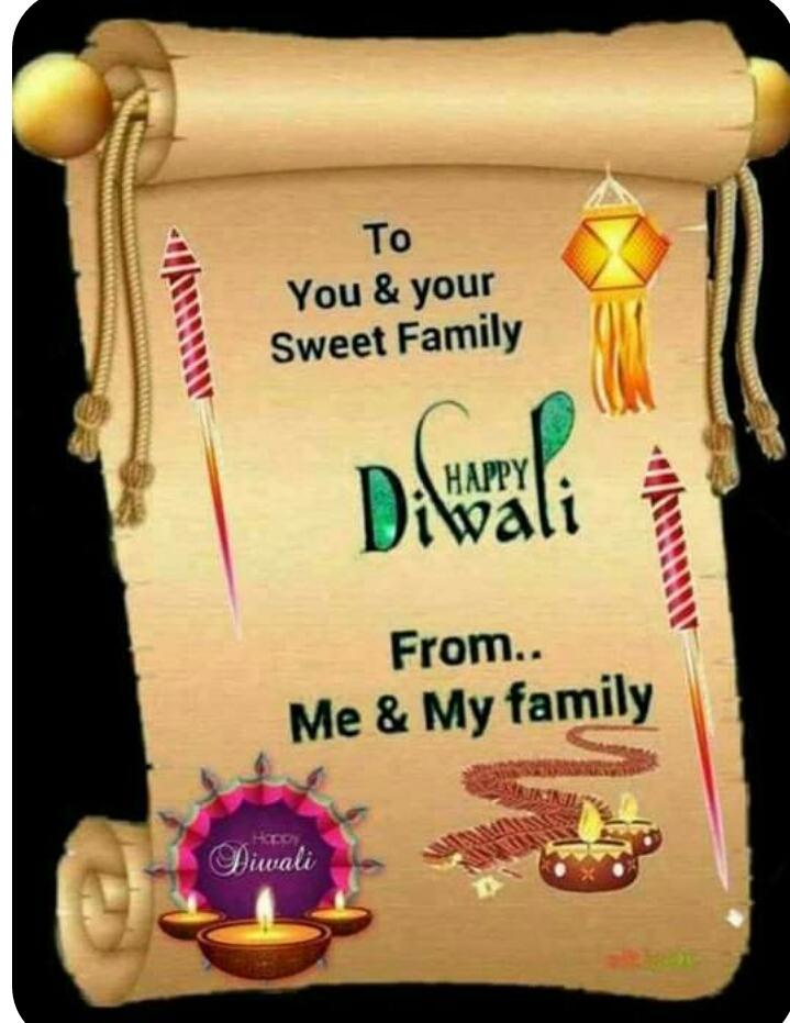Shubhangi Jaiswal posted on LinkedIn Shubhangi Jaiswal posted on LinkedIn