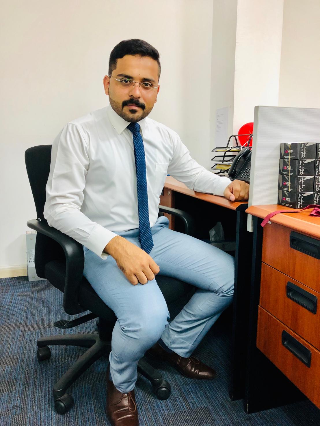 Muhammad Ahtsham Hoo ( HACCP Level 3 Safety NEBOSH IGC, IOSH) on ... Muhammad Ahtsham Hoo ( HACCP Level 3 Safety NEBOSH IGC, IOSH) on ...