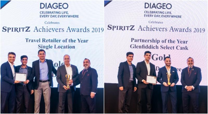 Neeraj Rathore on LinkedIn: Congratulations DDFS Team Neeraj Rathore on LinkedIn: Congratulations DDFS Team