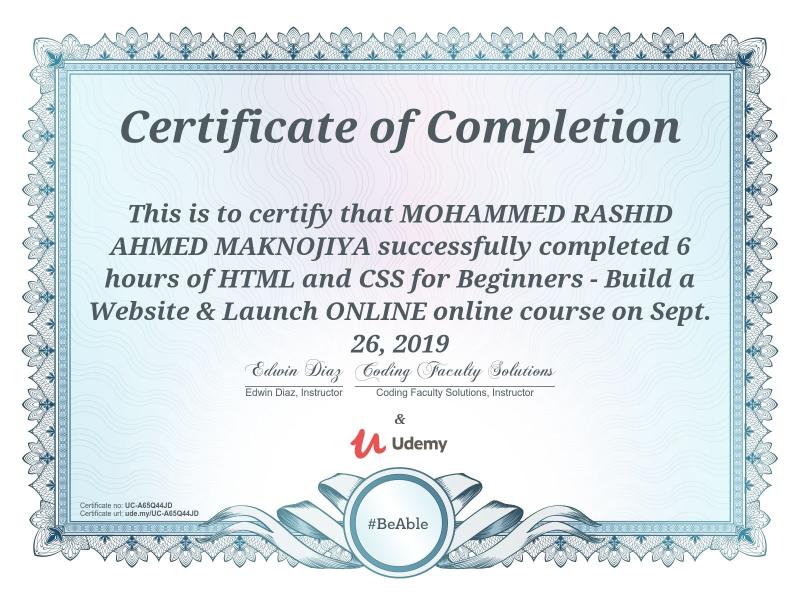 Mohammed Maknojiya on LinkedIn: #html #html5 #css3 #webdeveloper # ... Mohammed Maknojiya on LinkedIn: #html #html5 #css3 #webdeveloper # ...