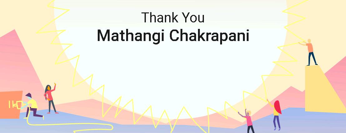 Ravi Pathak Alakh Niranjan on LinkedIn: #kudos #thankyou Ravi Pathak Alakh Niranjan on LinkedIn: #kudos #thankyou