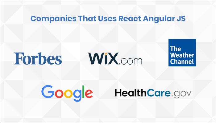 #reactjs #reactjsdevelopment #reactjsdeveloper | Doyle Smith #reactjs #reactjsdevelopment #reactjsdeveloper | Doyle Smith