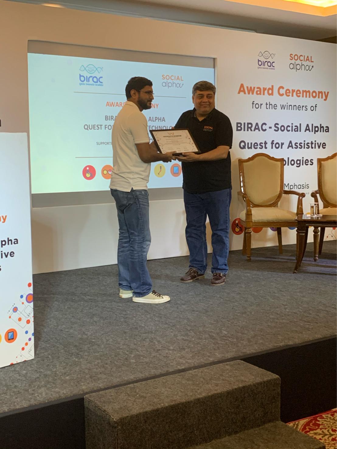 Gowri Balaji on LinkedIn: Proud to work under a Leader like him ... Gowri Balaji on LinkedIn: Proud to work under a Leader like him ...