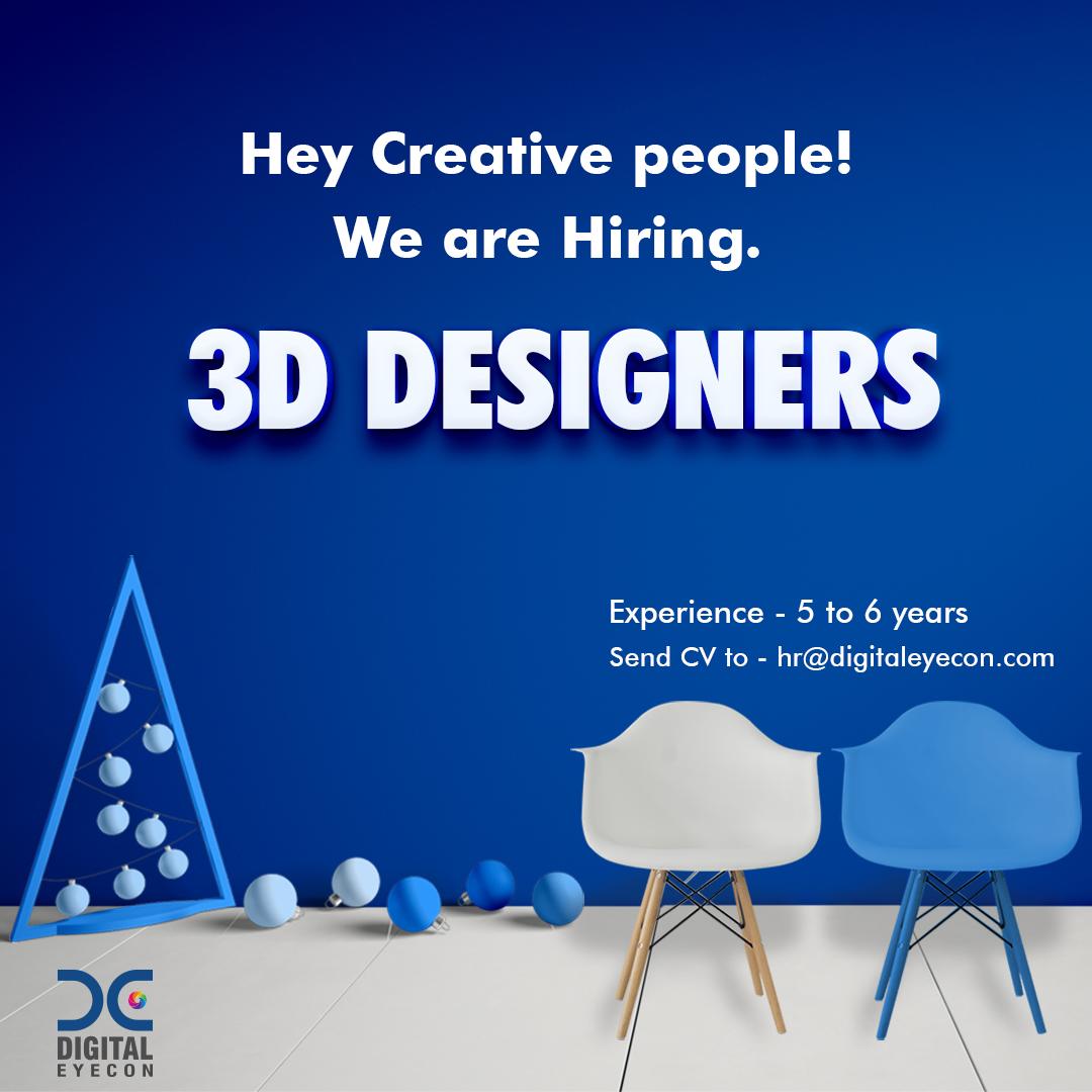 SATEESH KUMAR KEMBURU posted on LinkedIn SATEESH KUMAR KEMBURU posted on LinkedIn