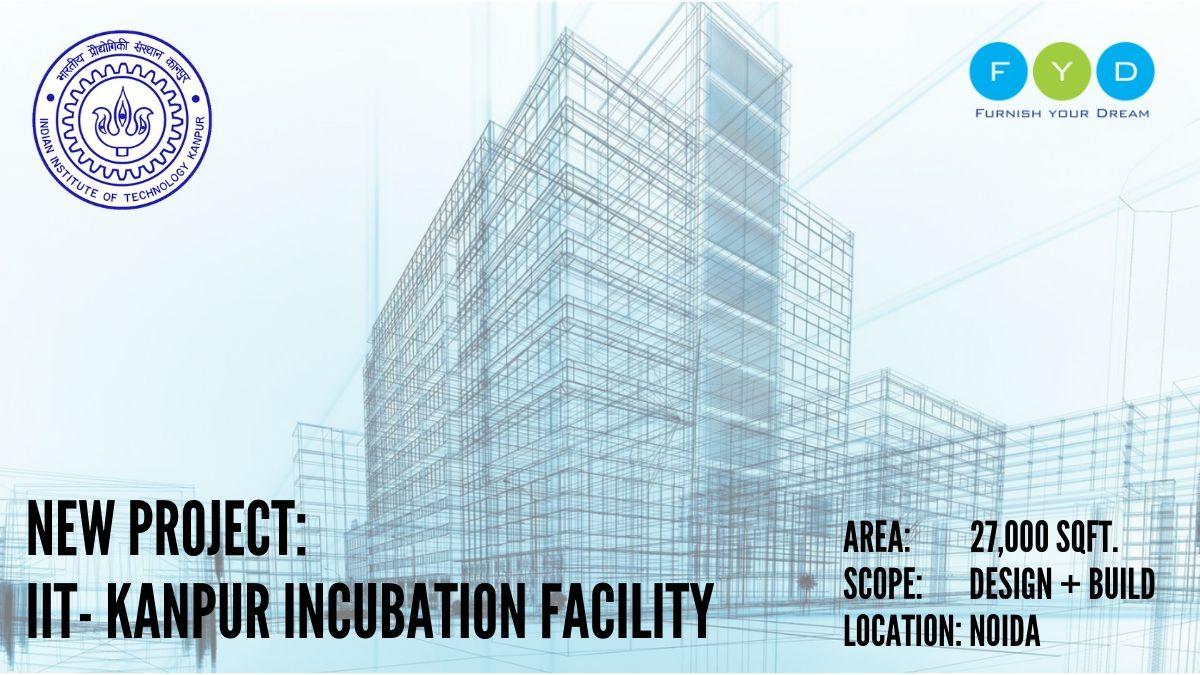 Kushagra Awasthi on LinkedIn: #design #incubation #iit #kanpur #noida # ... Kushagra Awasthi on LinkedIn: #design #incubation #iit #kanpur #noida # ...