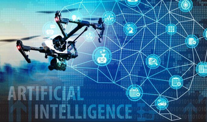 आlok Tomar ,(TOGAF®, CISO ) IITB, IIMA ,MCA ,MTECH,MBA on LinkedIn ... आlok Tomar ,(TOGAF®, CISO ) IITB, IIMA ,MCA ,MTECH,MBA on LinkedIn ...