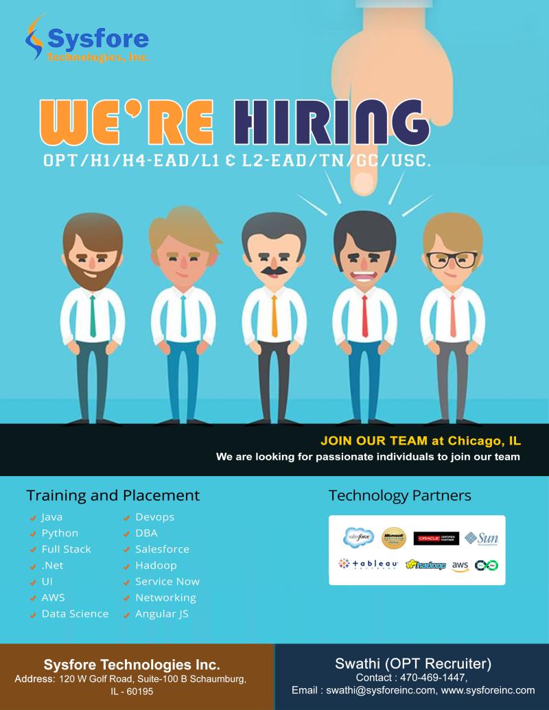 swathi V posted on LinkedIn swathi V posted on LinkedIn