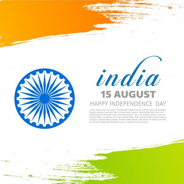 S.M Bhattacharya on LinkedIn: Happy Independence day..... S.M Bhattacharya on LinkedIn: Happy Independence day.....