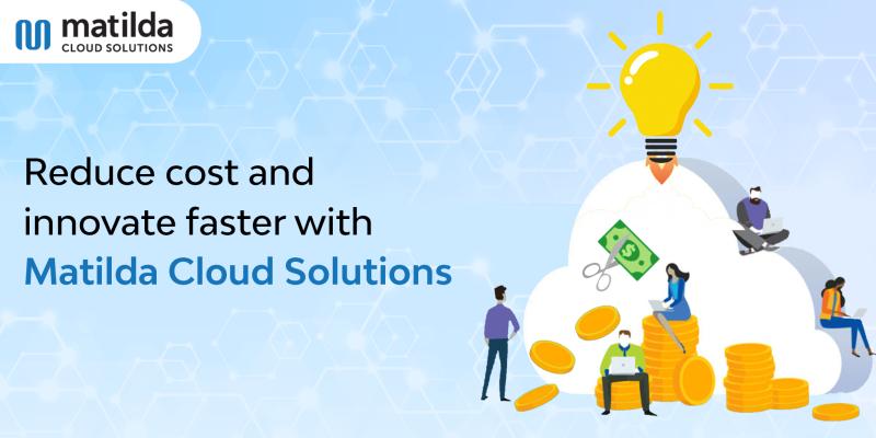 #cloud #cloudmigration | Matilda Cloud #cloud #cloudmigration | Matilda Cloud
