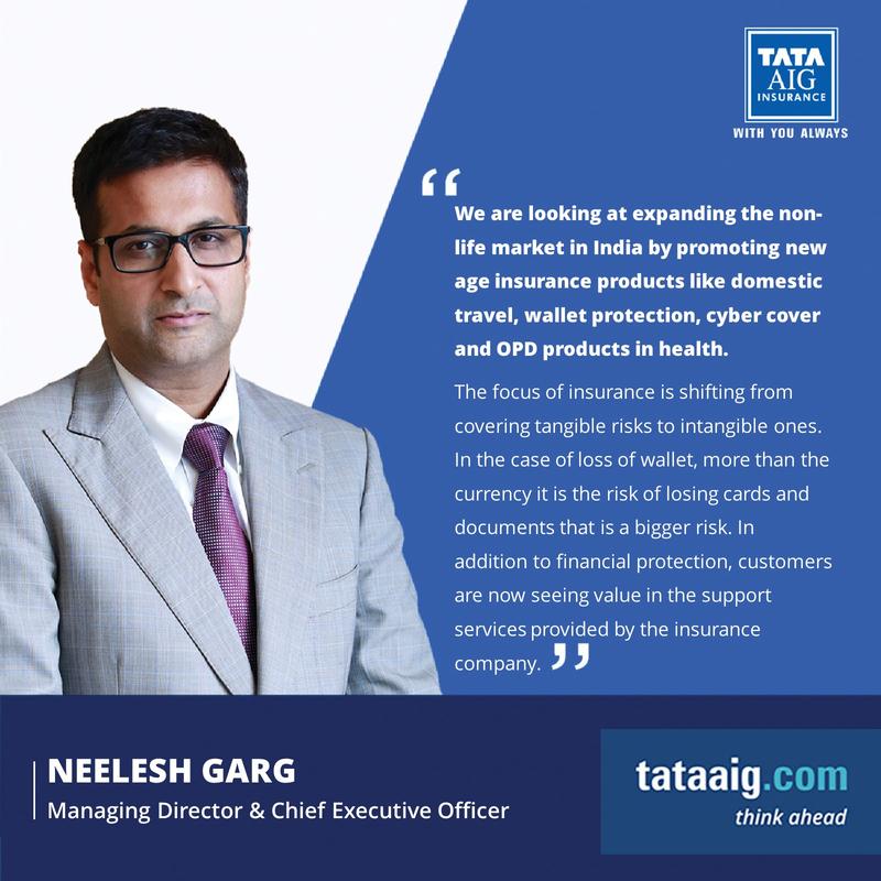bhushan patil posted on LinkedIn bhushan patil posted on LinkedIn