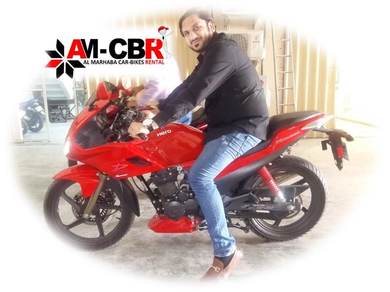 Syed Zeeshan Ali posted on LinkedIn Syed Zeeshan Ali posted on LinkedIn