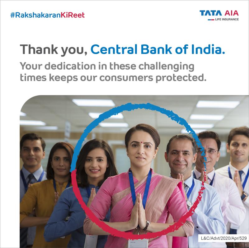 Vikas Kumar Rajak on LinkedIn: #centralbankofindia Vikas Kumar Rajak on LinkedIn: #centralbankofindia