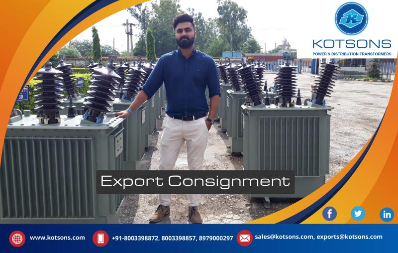 KOTSONS on LinkedIn: Export Consignment getting ready KOTSONS on LinkedIn: Export Consignment getting ready