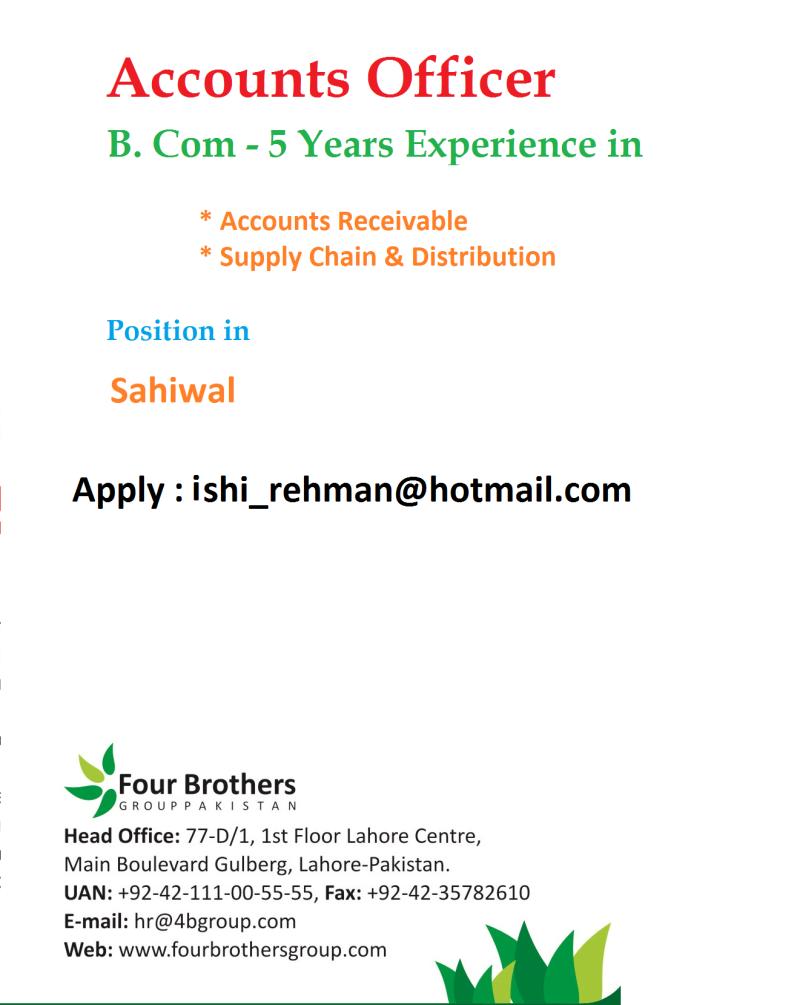 Zeeshan Haider posted on LinkedIn Zeeshan Haider posted on LinkedIn