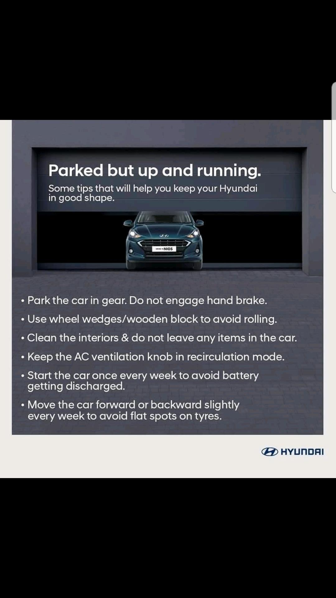 Saurabh Bisht posted on LinkedIn Saurabh Bisht posted on LinkedIn
