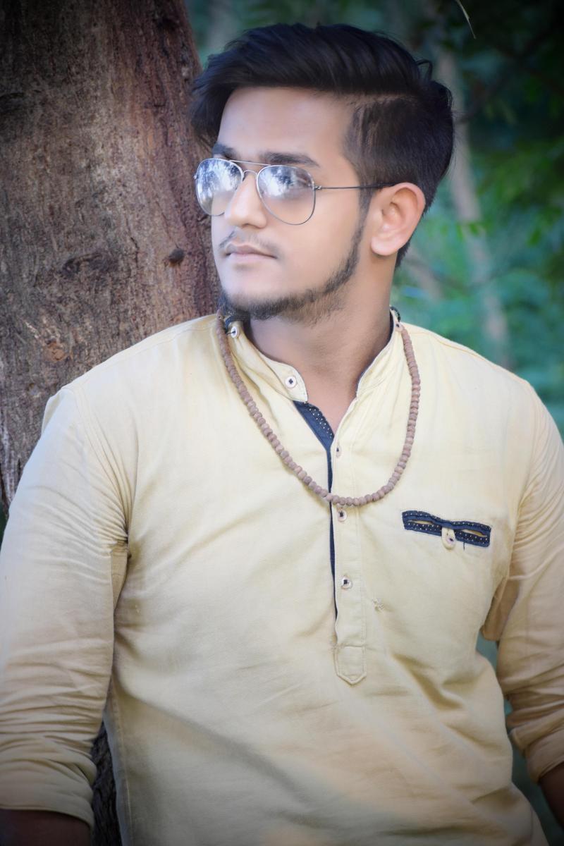 Prashant Kumar on LinkedIn: Prashant Bunny Roy Prashant Kumar on LinkedIn: Prashant Bunny Roy