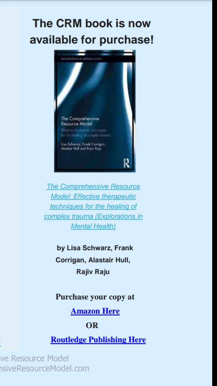CRM Training Dublin on LinkedIn: Lisa Schwarz Comprehensive resource ... CRM Training Dublin on LinkedIn: Lisa Schwarz Comprehensive resource ...