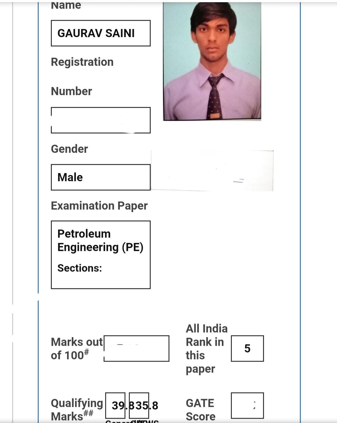 Gaurav Saini on LinkedIn: #air | 159 comments Gaurav Saini on LinkedIn: #air | 159 comments